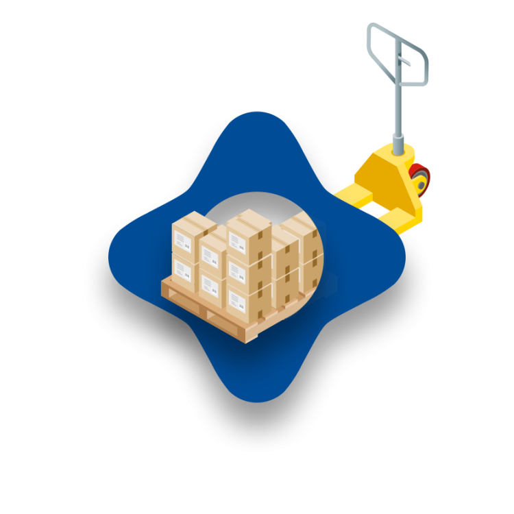 Carton Service, e-commerce B2B